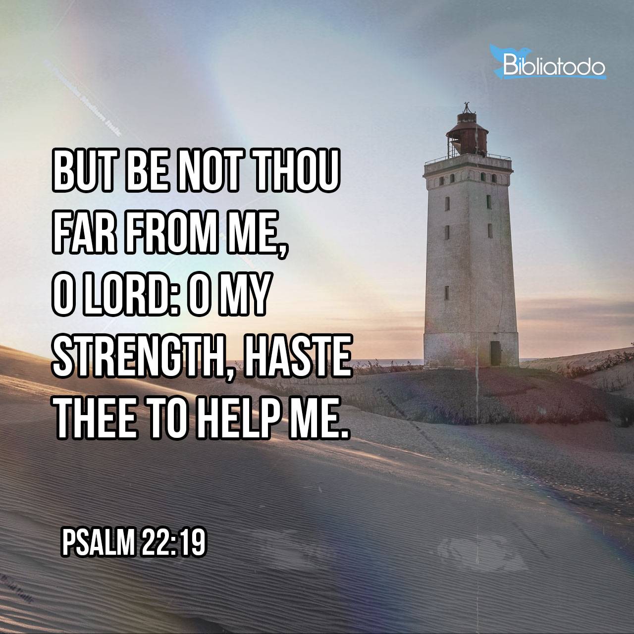 Psalm 22:19 Bible Cross References | Connecting Verses Across Scripture ...