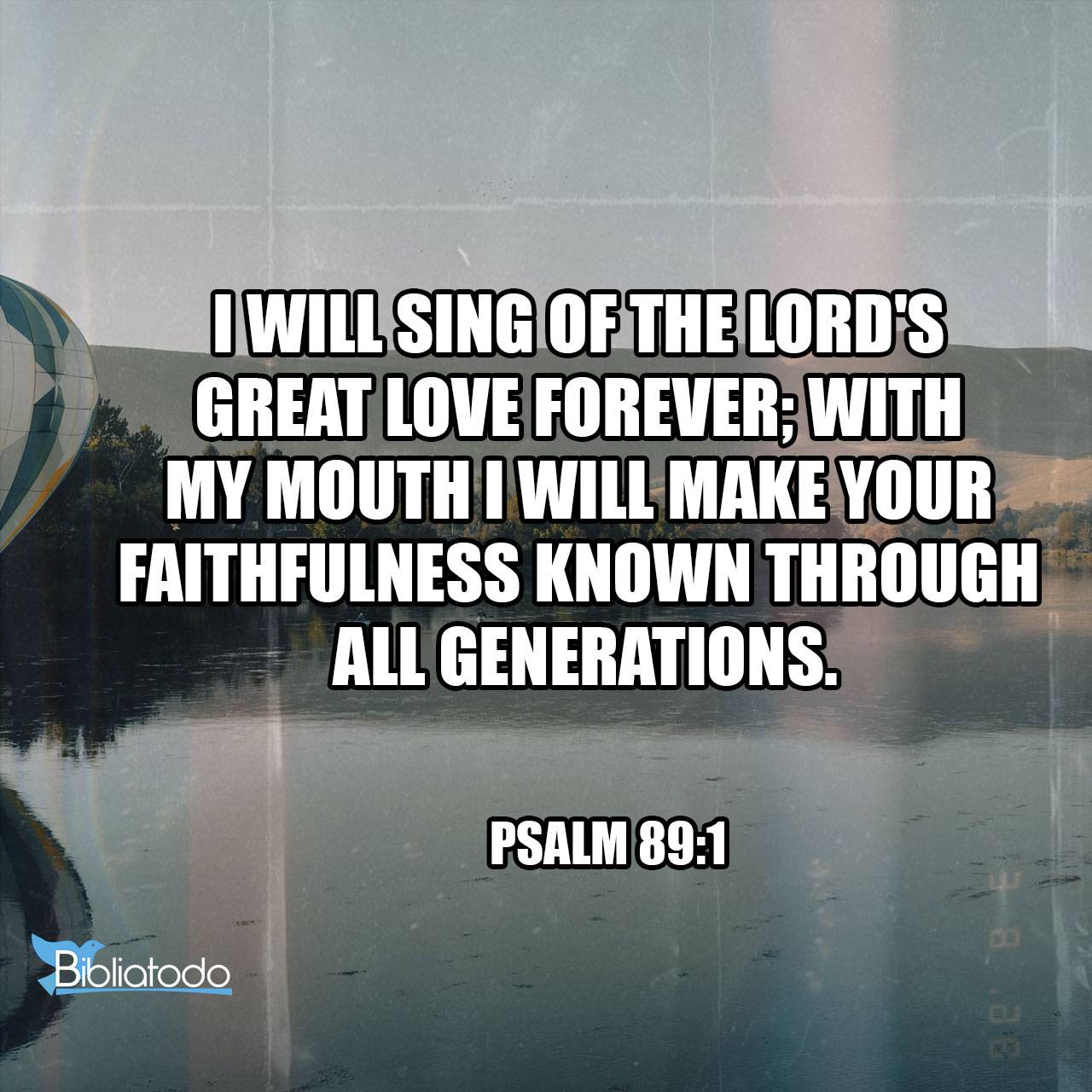 Psalm 89:1 Bible Cross References | Connecting Verses Across Scripture ...