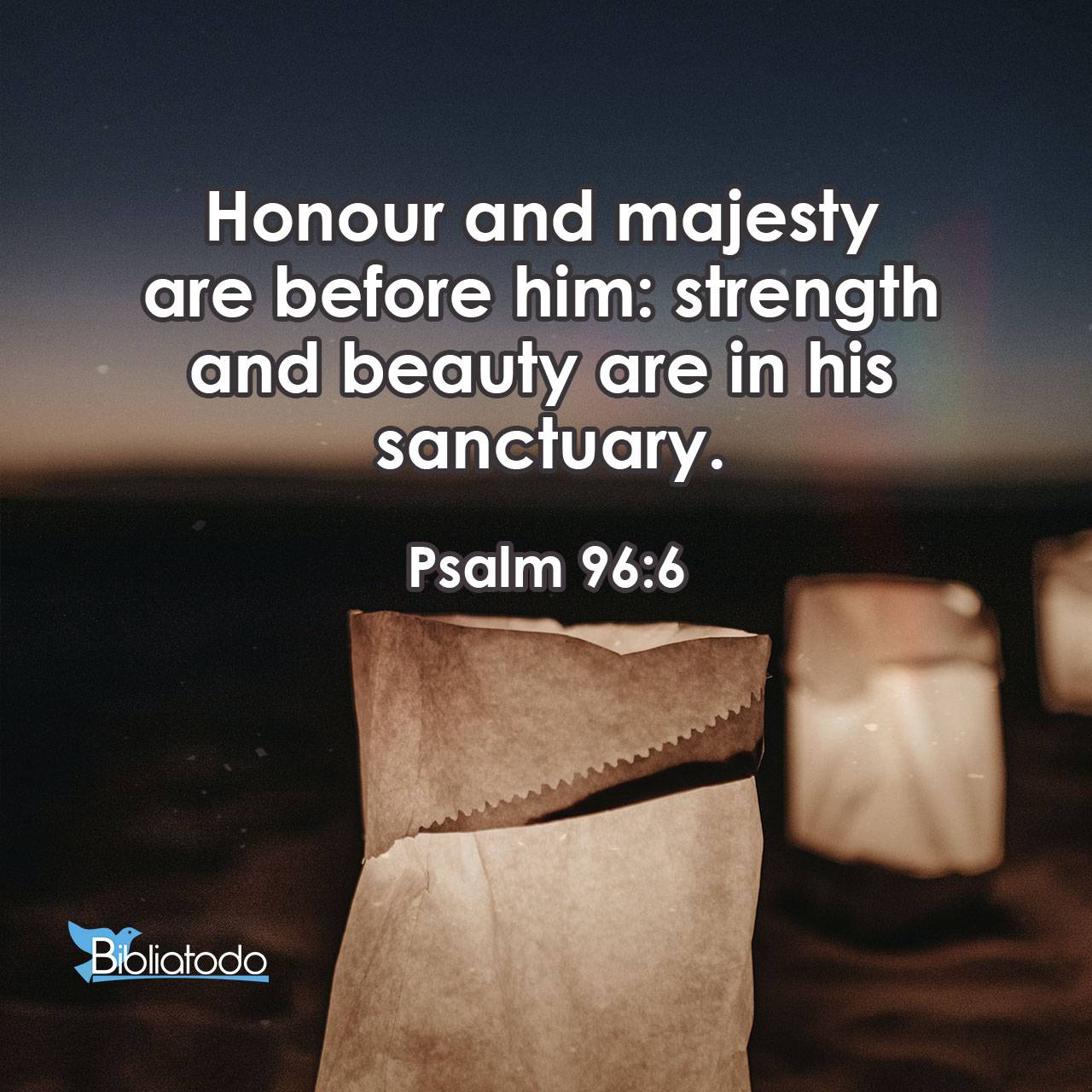 Psalm 96:6 Bible Cross References | Connecting Verses Across Scripture ...