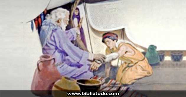 Ada - Significado, biografía e historia