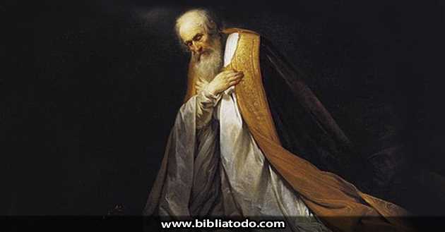 Agur - Significado, biografía e historia