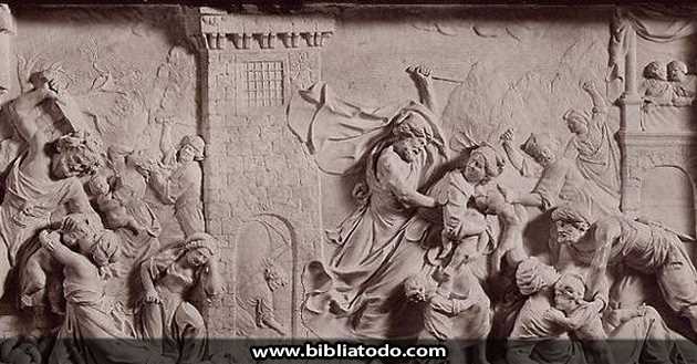 Aristóbulo - Significado, biografía e historia