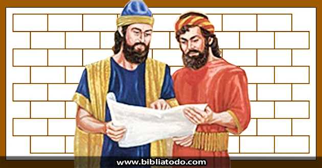 Baruc - Significado, biografía e historia