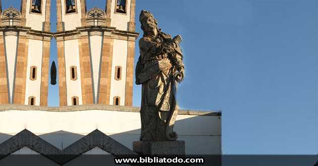 Buzi - Significado, biografía e historia