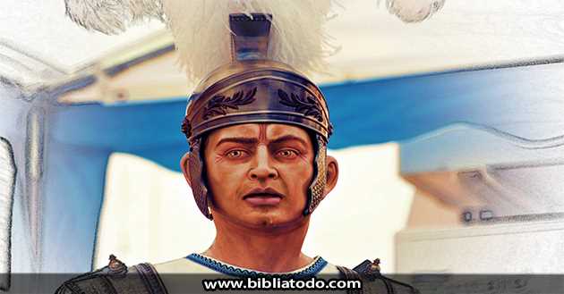 Cornelio - Significado, biografía e historia