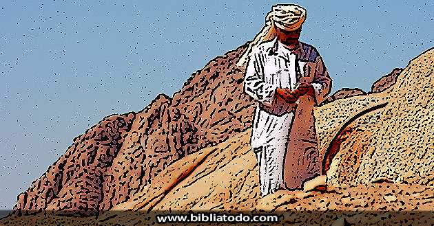 Elón - Significado, biografía e historia