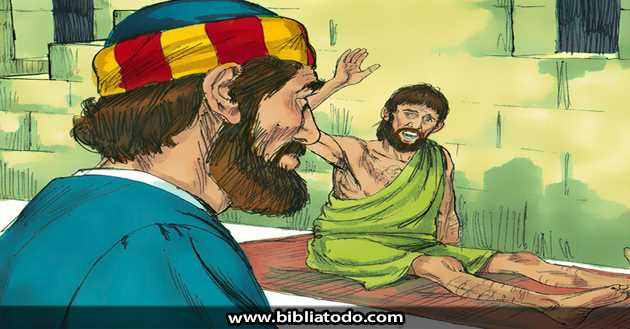 Eneas - Significado, biografía e historia