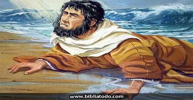 Enoc - Significado, biografía e historia