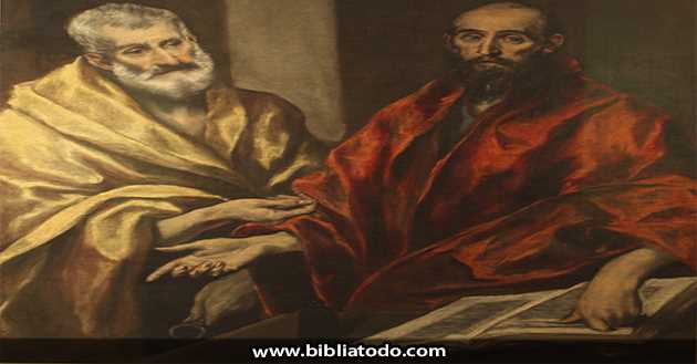 Erasto - Significado, biografía e historia