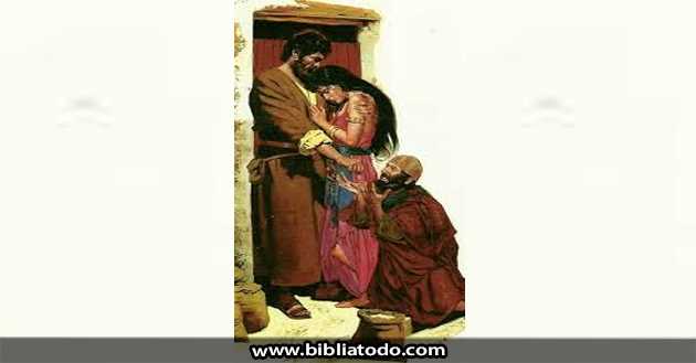 Hamutal - Significado, biografía e historia