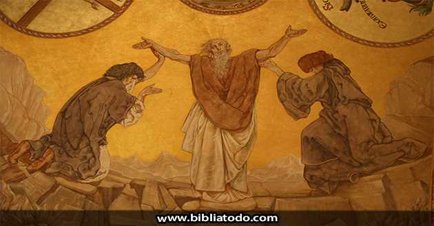 Hur - Significado, biografía e historia