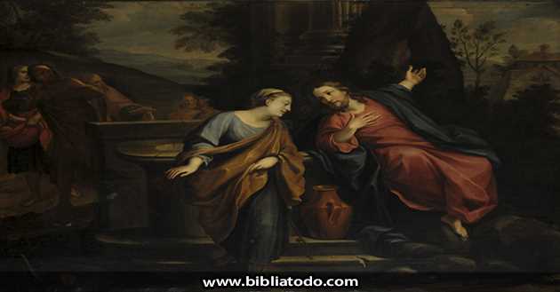 Ibzán - Significado, biografía e historia