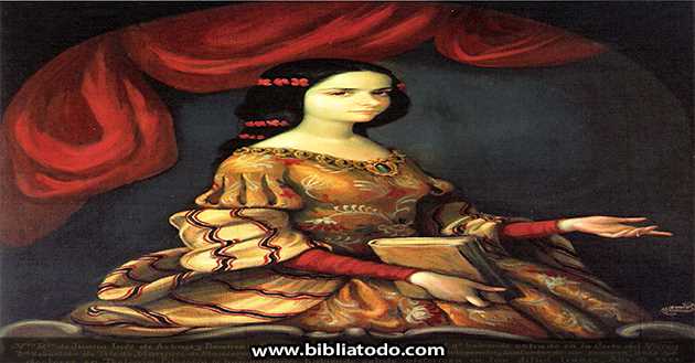 Juana - Significado, biografía e historia