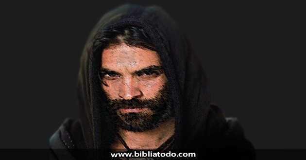 Judá - Significado, biografía e historia