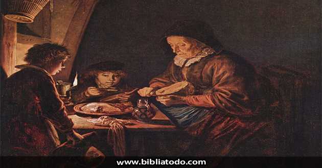 Loida - Significado, biografía e historia