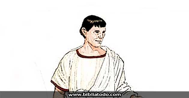 Mahlón - Significado, biografía e historia