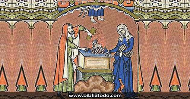 Manoa - Significado, biografía e historia