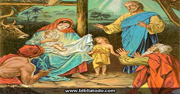 Matusalén - Significado, biografía e historia