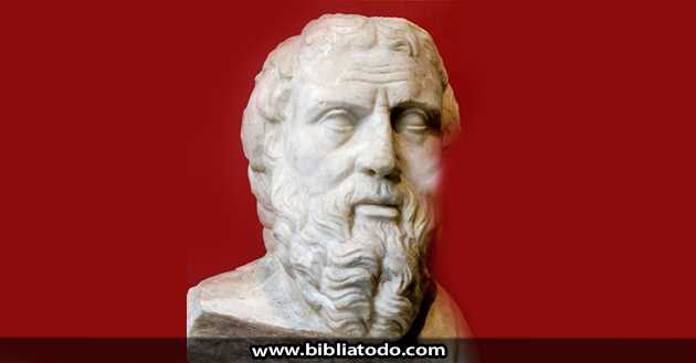 Najor - Significado, biografía e historia