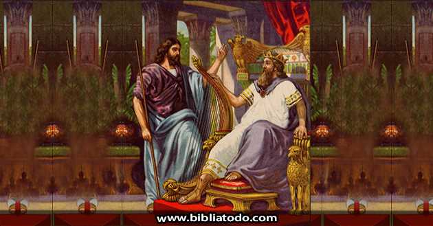 Natan - Significado, biografía e historia