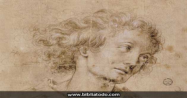 Natanael - Significado, biografía e historia