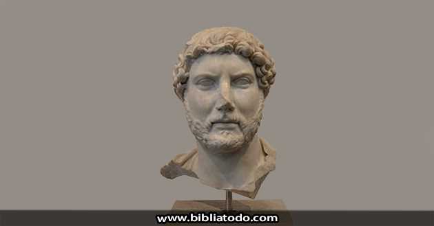 Neftalí - Significado, biografía e historia