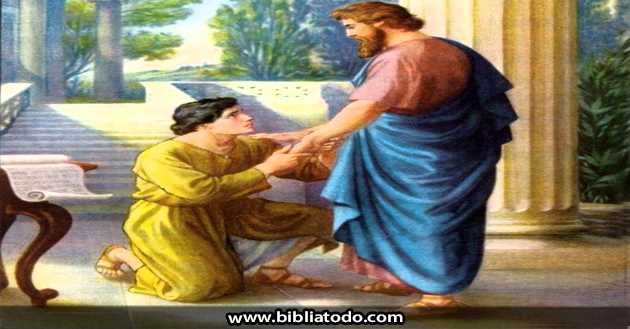 Onésimo - Significado, biografía e historia