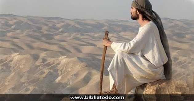 Oseas - Significado, biografía e historia