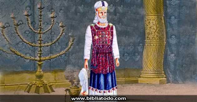 Pasur - Significado, biografía e historia