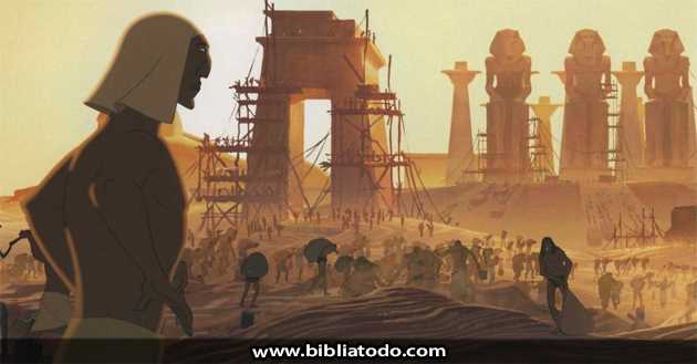 Potifar - Significado, biografía e historia