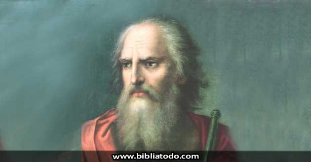 Quiun - Significado, biografía e historia