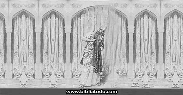 Rehum - Significado, biografía e historia