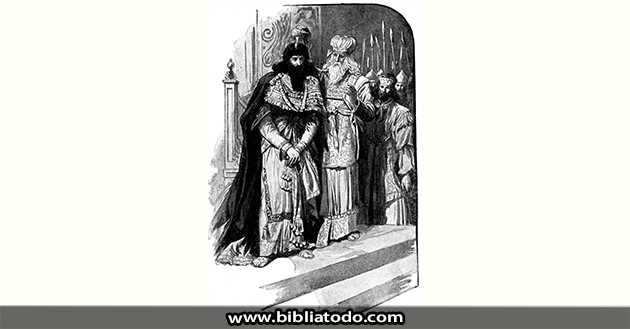 Sadoc - Significado, biografía e historia