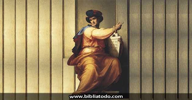 Tabeel - Significado, biografía e historia