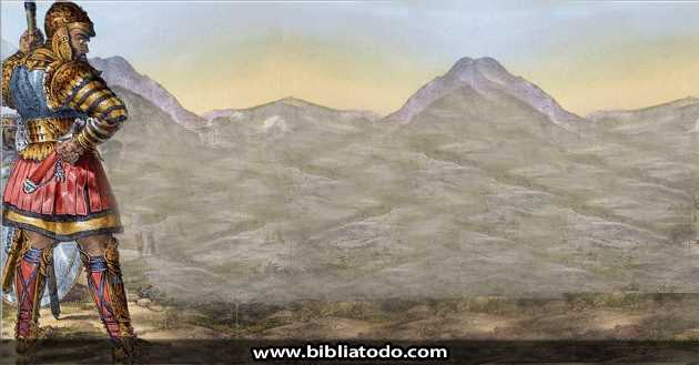 Urías - Significado, biografía e historia