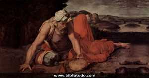 Acab - Significado, biografía e historia