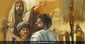 Amán - Significado, biografía e historia