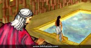 Amram - Significado, biografía e historia