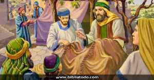 Aquila - Significado, biografía e historia