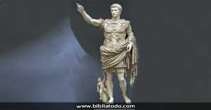 Arquelao - Significado, biografía e historia