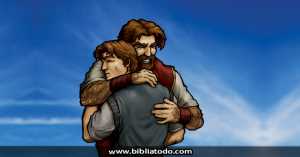 Betuel - Significado, biografía e historia