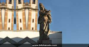 Buzi - Significado, biografía e historia