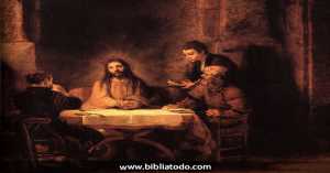 Cleofás - Significado, biografía e historia