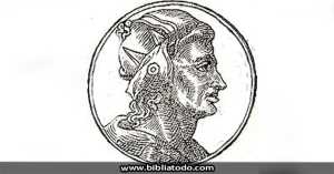 Dodanim - Significado, biografía e historia