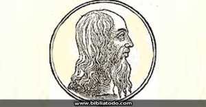 Eber - Significado, biografía e historia