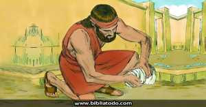 Elimelec - Significado, biografía e historia