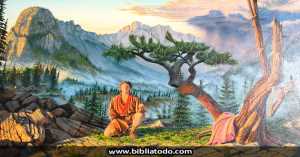 Enós - Significado, biografía e historia