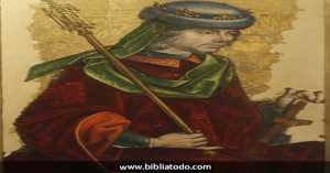 Esdras - Significado, biografía e historia