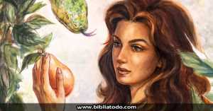 Eva - Significado, biografía e historia