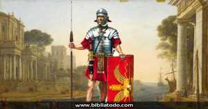 Félix - Significado, biografía e historia